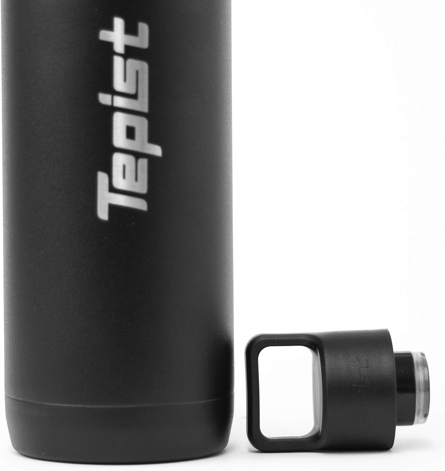 Accessories – CoolerPak