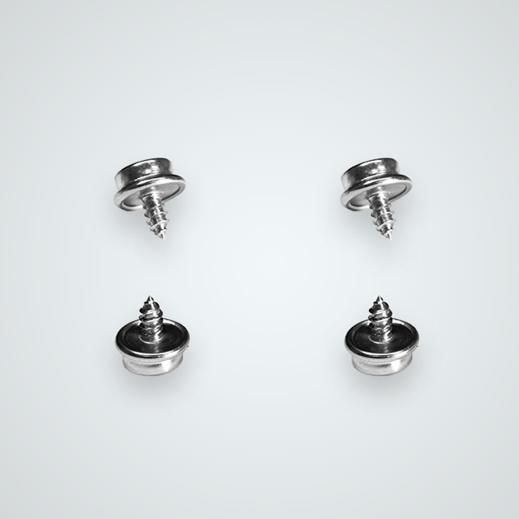 Snap Kits – CoolerPak